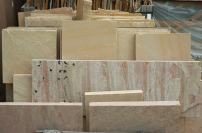 Flagstone – Tri-State Stone | Carderock®