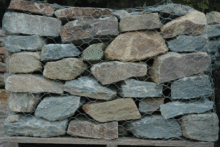 Stone – Tri-State Stone | Carderock®