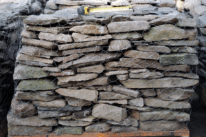 Stone – Tri-State Stone | Carderock®