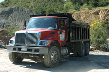 Pricing – Tri-State Stone | Carderock®